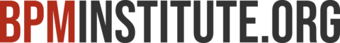 BAInstitute.org | The Authority in Training and Certification for BA ...