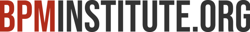 BAInstitute.org | The Authority in Training and Certification for BA ...